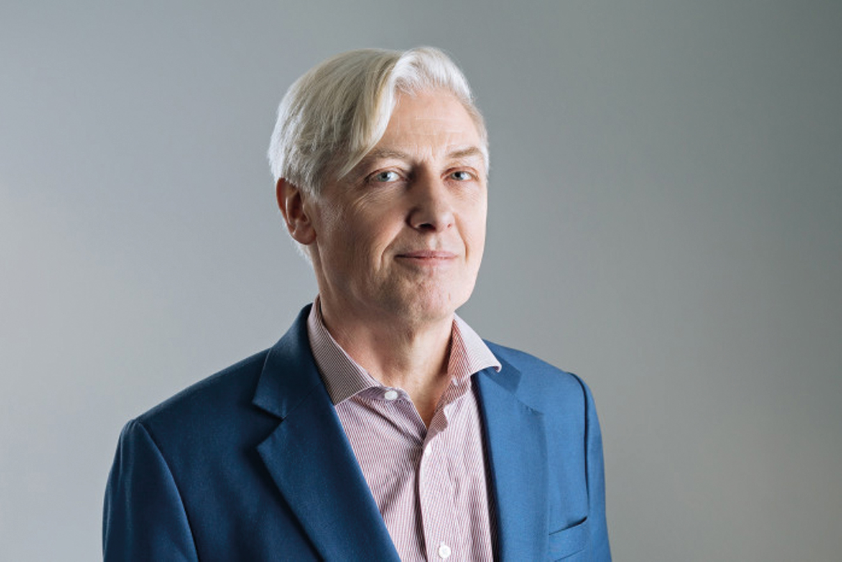 Networking, is it worth it? - Facilities and Estates Management Live