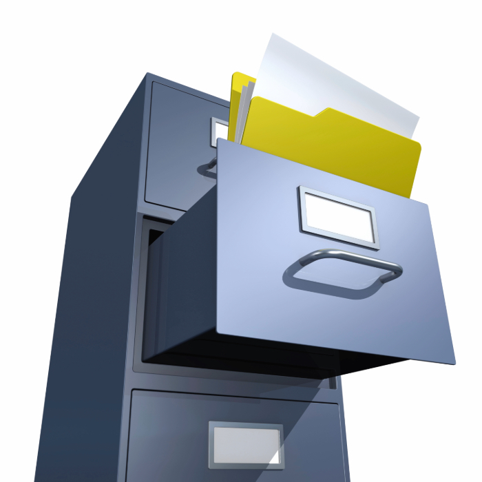 The Right Time for Paper-Lite - Facilities and Estates Management Live